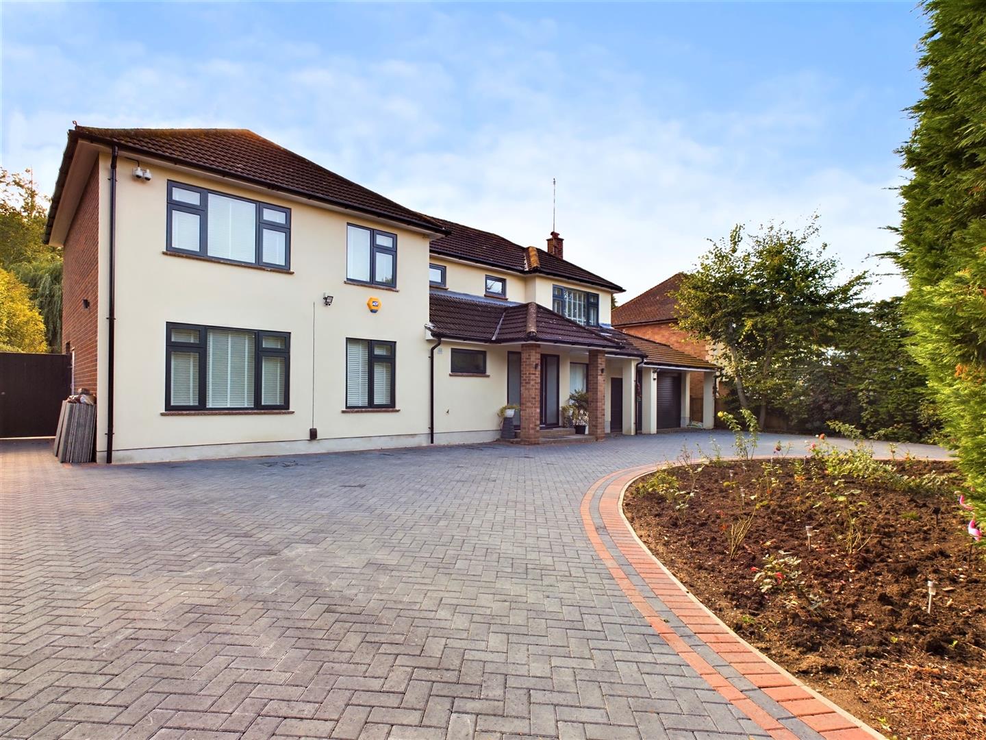 Properties Archive - Homes and Mortgages